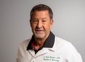 About Augusta OB/GYN | Quality Care for Women in Augusta