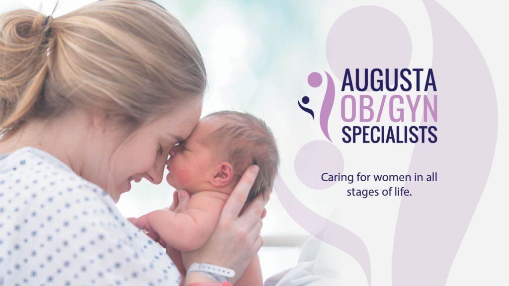 Augusta OB/GYN | Quality Care for Women in Augusta